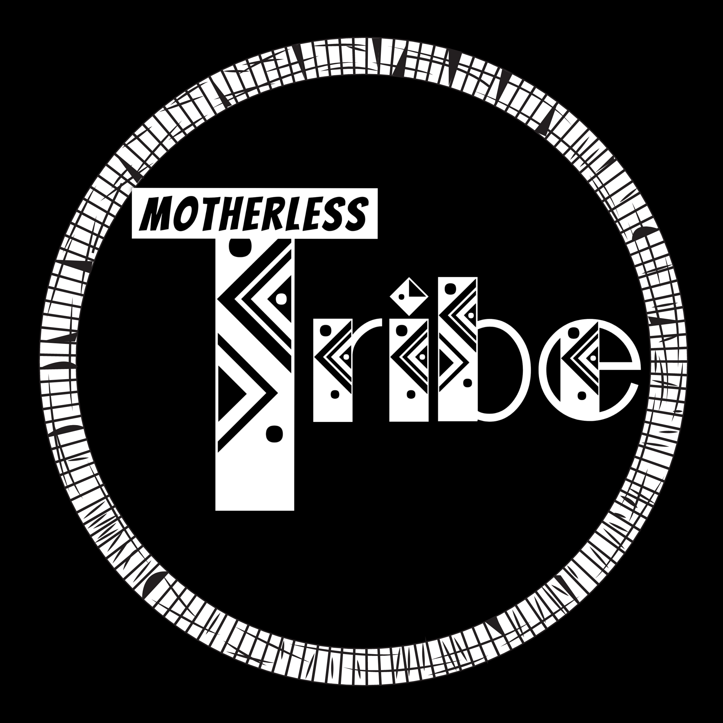 The Oyo Empire – Motherless Tribe
